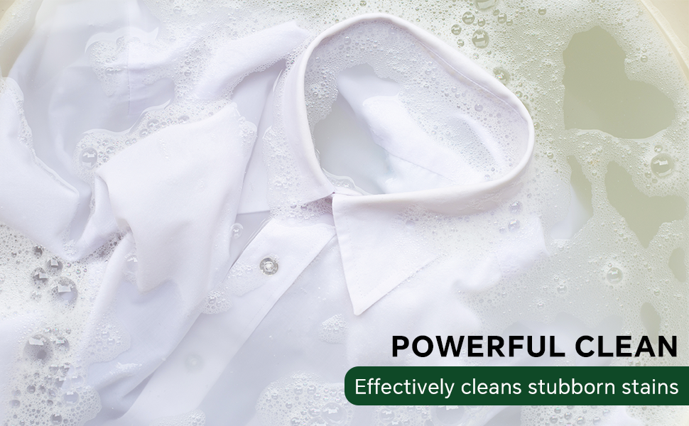 How Do Laundry Sheets Clean Clothes? - cleansingsheets
